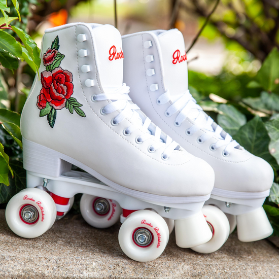 Rookie Roller Skates UK | Buy Roller Skates Online | Official store ...