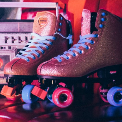 Rookie Roller Skates UK | Rollerskates | Official UK store – Rookie ...